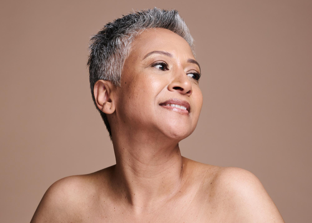 What Stops Your Skin From Aging? | AK Beautiful You